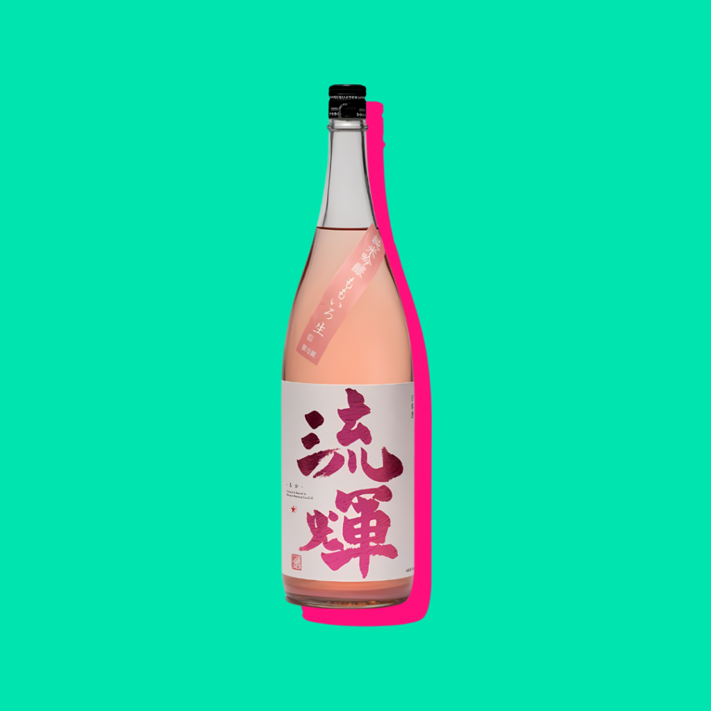 Singapore's Premier Sake Place – Uncover Hidden Gems
